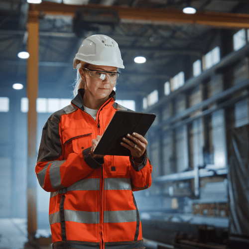 Finding solutions for the shortage of Permanent Maintenance Engineers