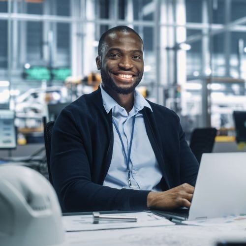 How to write a good Engineering CV | ATA Recruitment