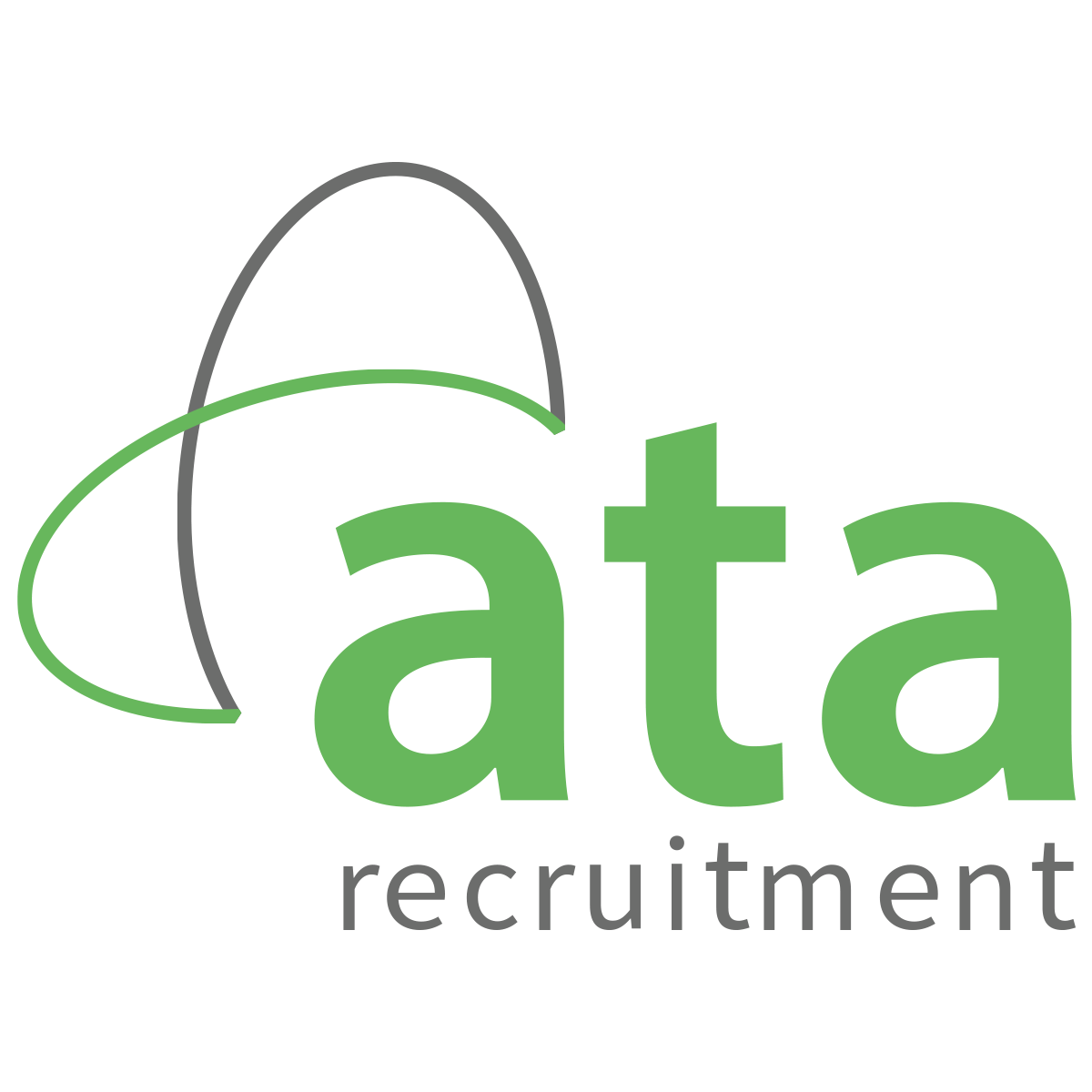 Manufacturing and Engineering Recruitment